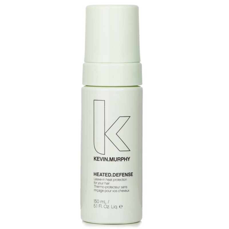 Buy Kevin.Murphy Heated.Defense (Leave-In Heat Protection For Your Hair ...