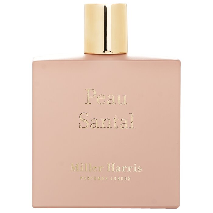 Buy Miller Harris Peau Santal Eau De Parfum Spray 100ml/3.4oz - MyDeal Australia