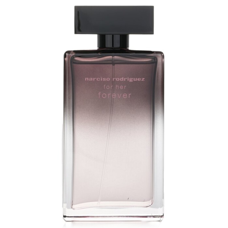 Buy Narciso Rodriguez For Her Forever Eau De Parfum Spray 100ml/3.3oz ...