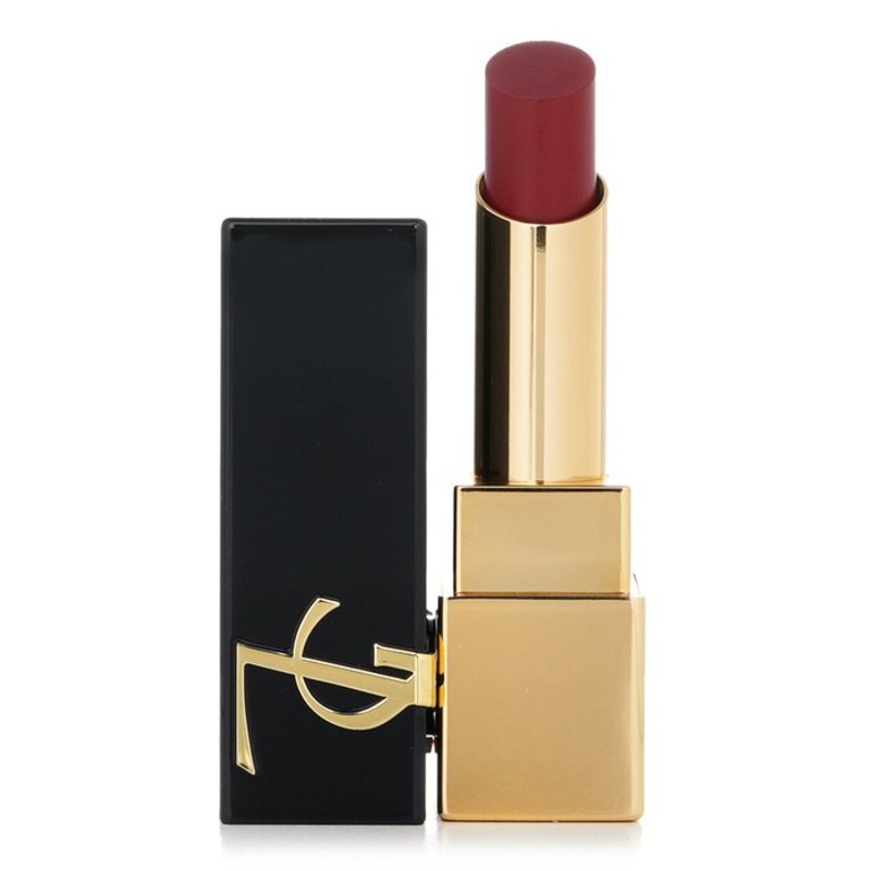 Buy Yves Saint Laurent Rouge Pur Couture The Bold Lipstick - # 1971 Rouge Provocation 3g/0.11oz ...