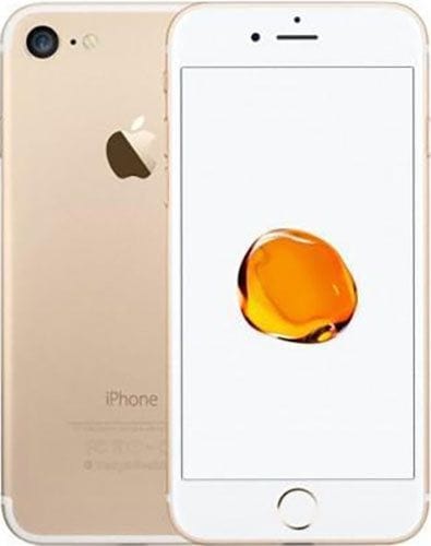 Buy Apple iPhone 7 - 128GB - Gold - Premium - MyDeal Australia