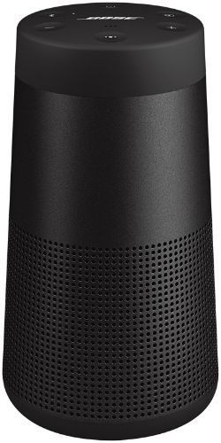 Buy Bose Soundlink Revolve II Wireless Speaker - MyDeal Australia