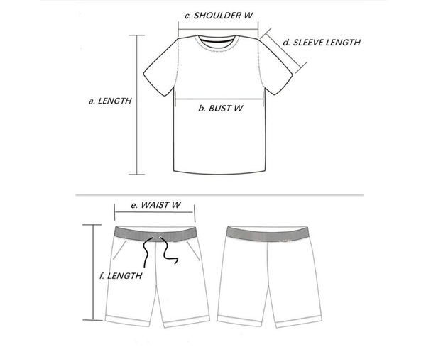 Buy 2024/25 Season Manchester United (Red Devils) Home Football Jersey Set 37# MAINOO Short ...