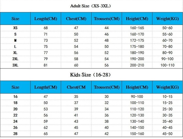 Buy 24-25 Dortmund Home Jersey No.20 SABITZER Children's Adult Suit Football Uniform - MyDeal ...