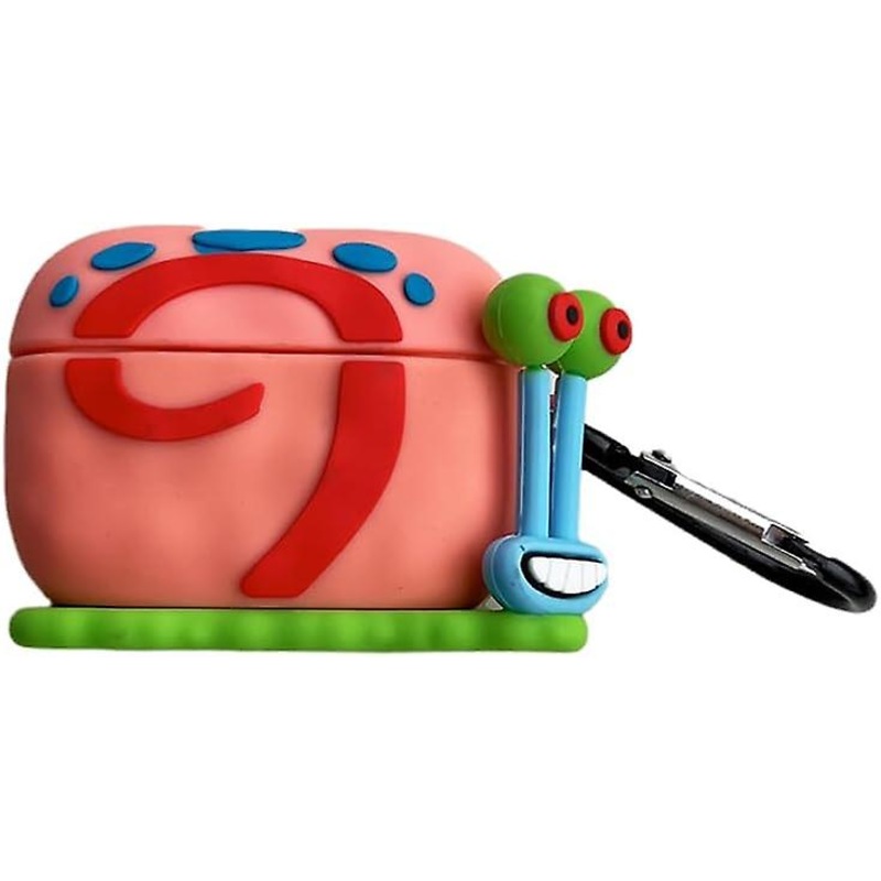 Buy Airpod Pro 2 Case, Boys Girls Kids Teens Women Cute Kawaii Fun ...