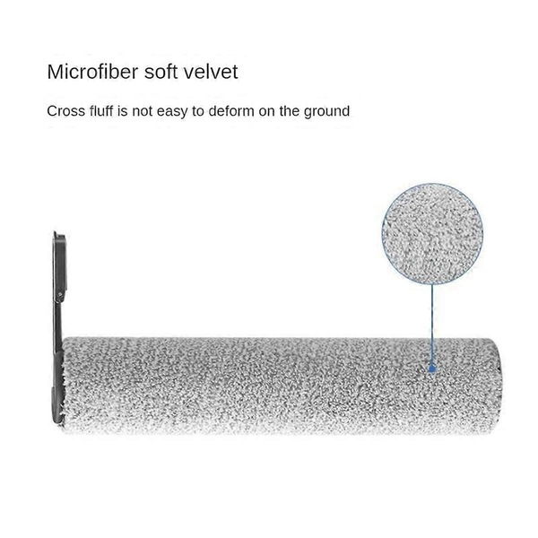 Buy For Pro LED C/ Pro Station/Booster/Wiper Floor Scrubber Vacuum ...