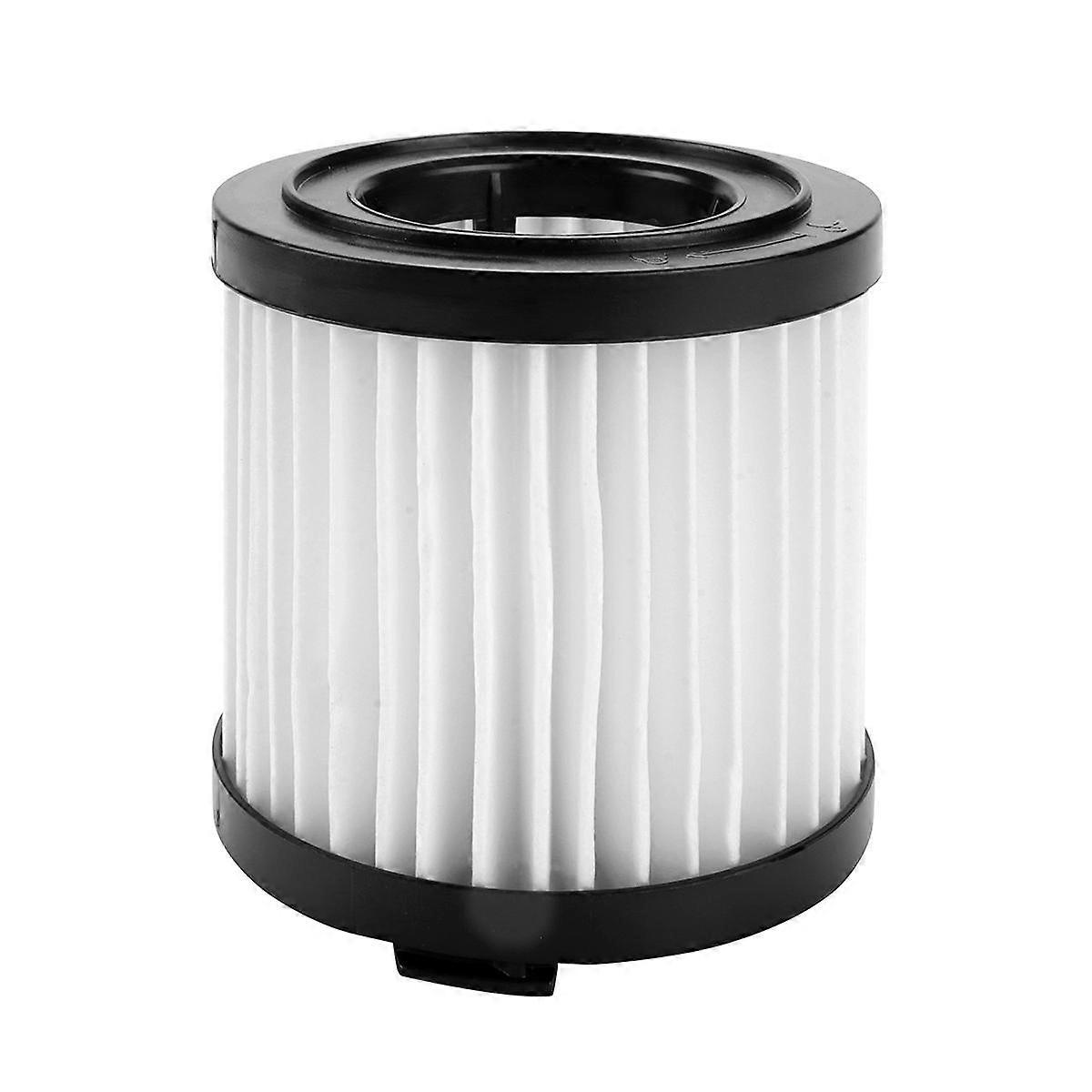 Buy Hepa Filter For Jv51 Handheld Cordless Vacuum Cleaner Hepa Filter ...