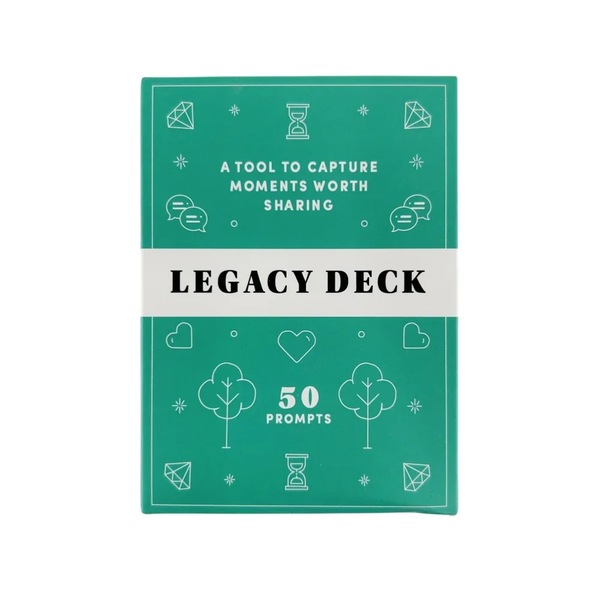 Buy JOYBUY English Bomb Cat Game - EK Party Board Game for Friends ...