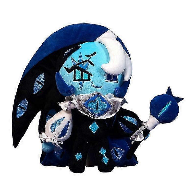 Buy JOYBUY Shadow Milk Cookie Plush Toy Plushies Stuffed Animals Doll ...