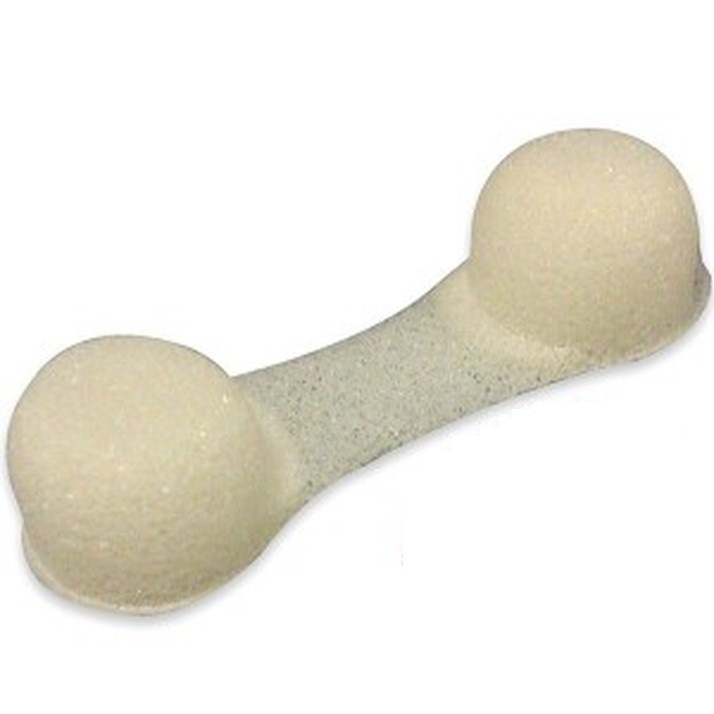 Buy JOYBUY Spray Tan Nose Filter – Protective Nasal Insert for Tanning ...