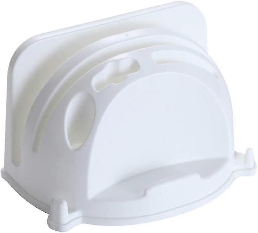 Buy Kitchen Knife Storage Rack Insert Knife Scissors Storage Knife Set ...