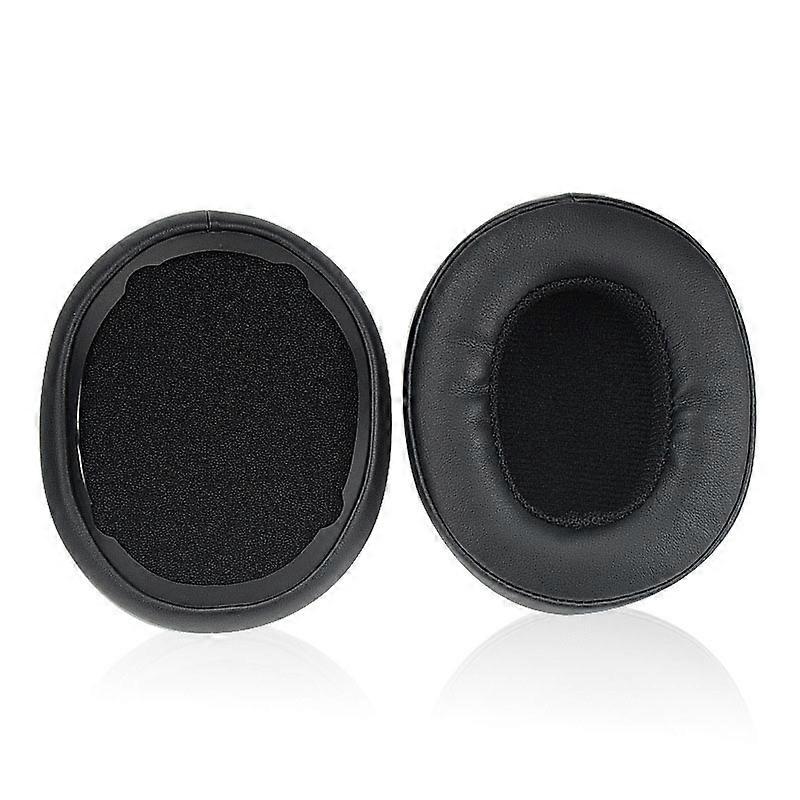 Buy JOYBUY New Ear Cushion + Headband PU Skin Kit For Skullcandy Venue ...
