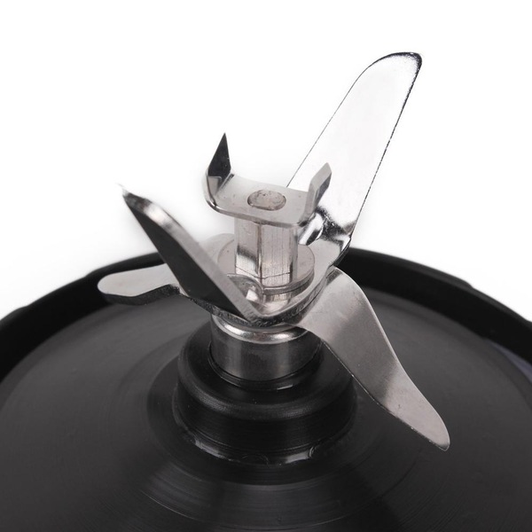 Buy JOYBUY Nutri Ninja Auto iQ BL682 Blade - Ninja Accessories ...