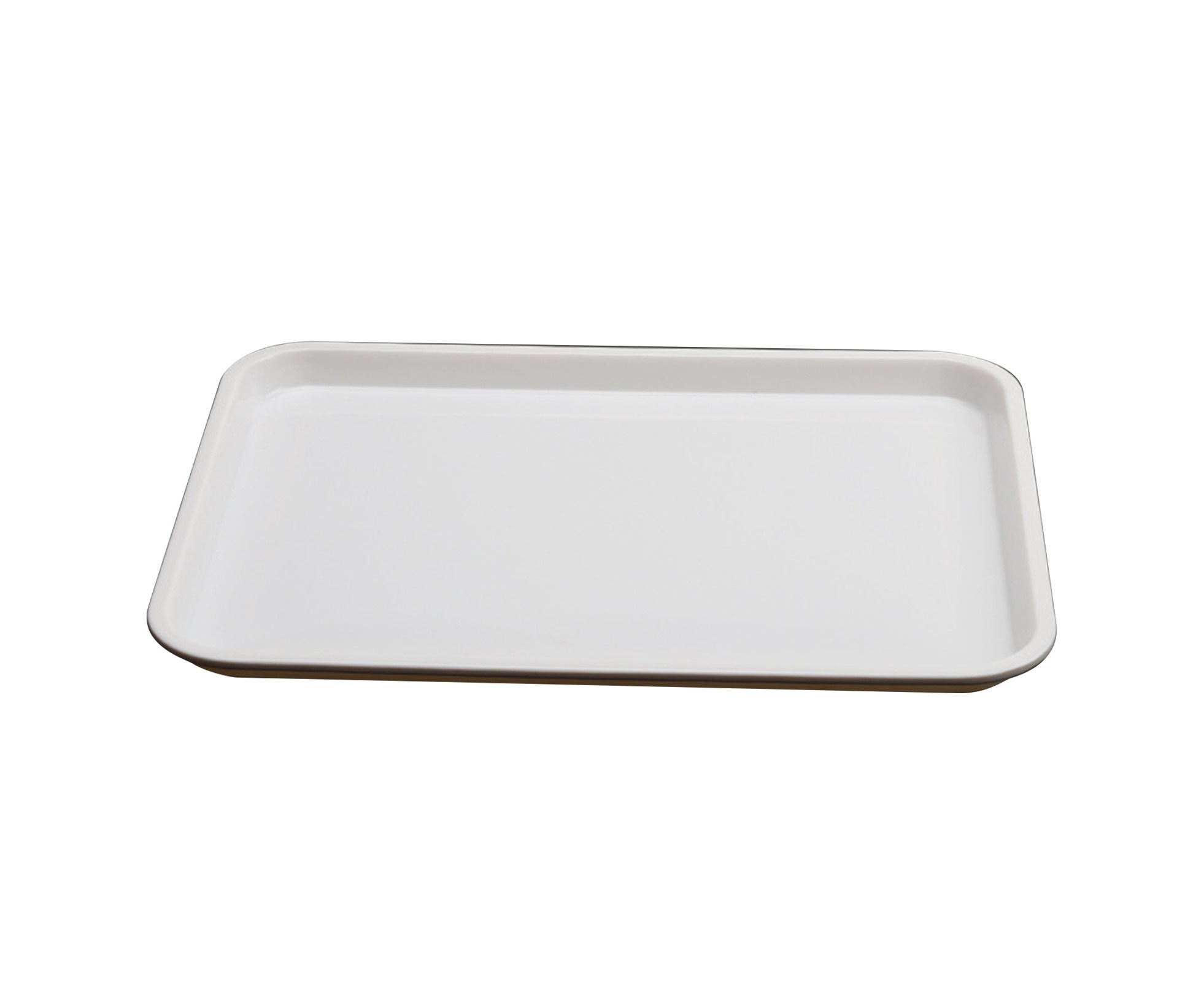 Buy Serving Tray Creative Easy to Use Stackable Decorative Serving ...