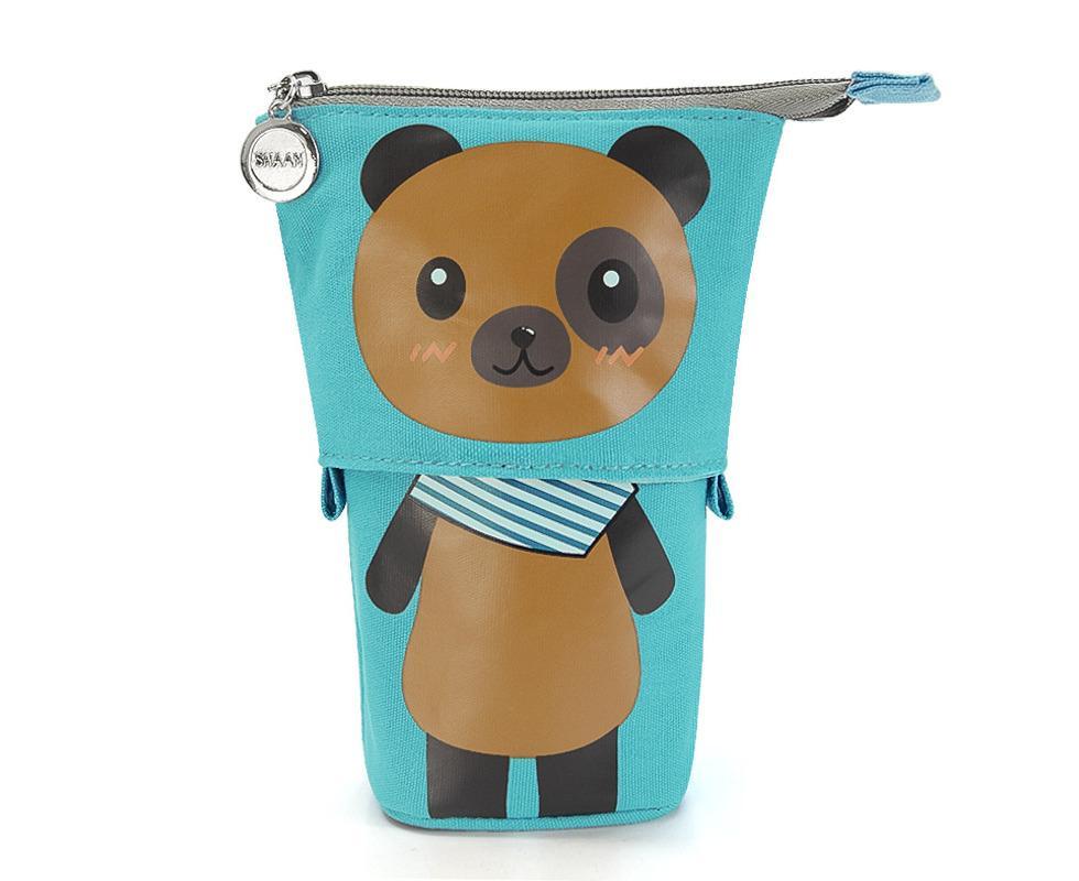 Buy Telescopic Standing Pencil Case - MyDeal Australia