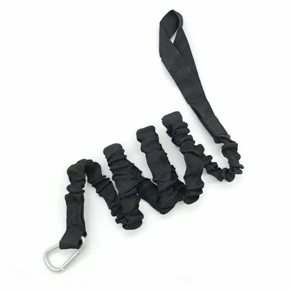 Buy 2PC Ram Mount Track Gear Attachment Adapter for Kayak - MyDeal ...