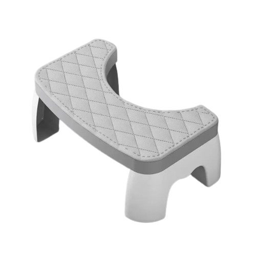Buy Removable Squat Stool for Adults - MyDeal Australia