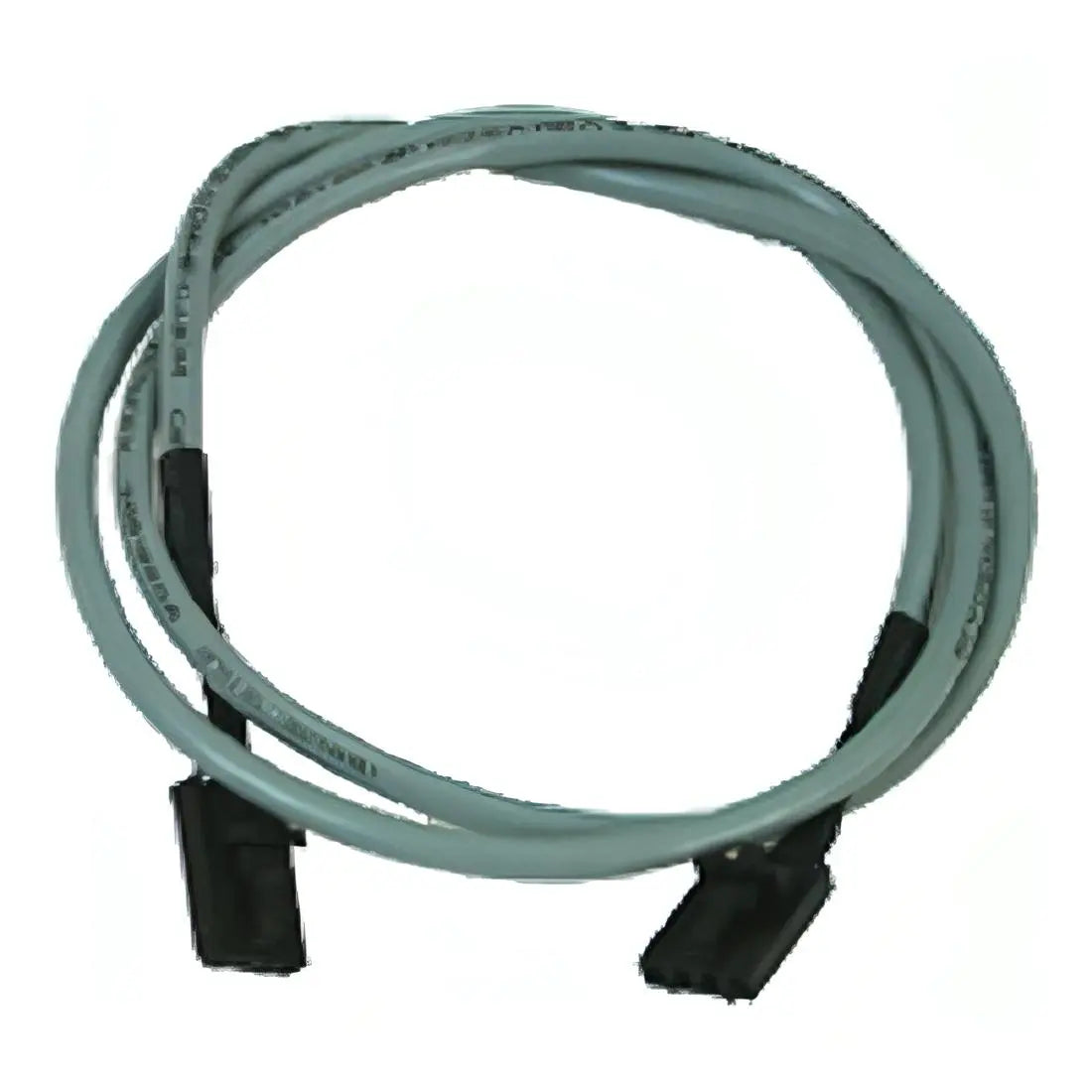 Buy Guider2 Endstop Cable - X axis - MyDeal Australia