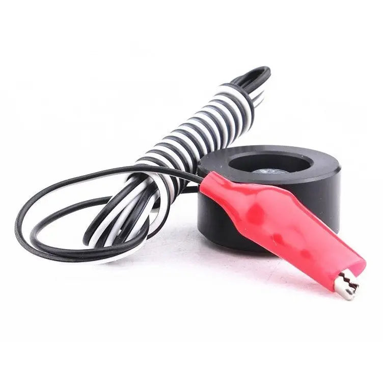 Buy Touch Plate Mach3 Tool Setting Probe - MyDeal Australia