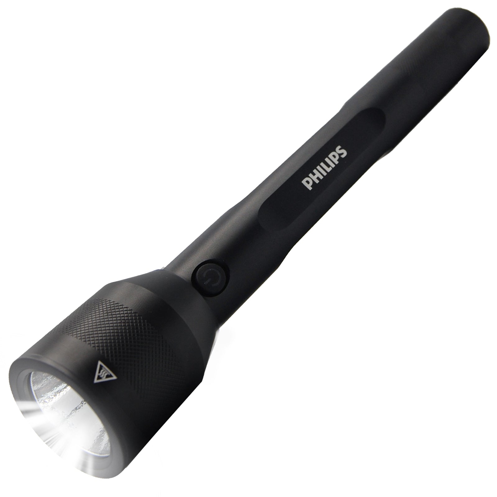 Buy Philips Rechargeable LED Flashlights High Lumens, 1000 Lumens ...