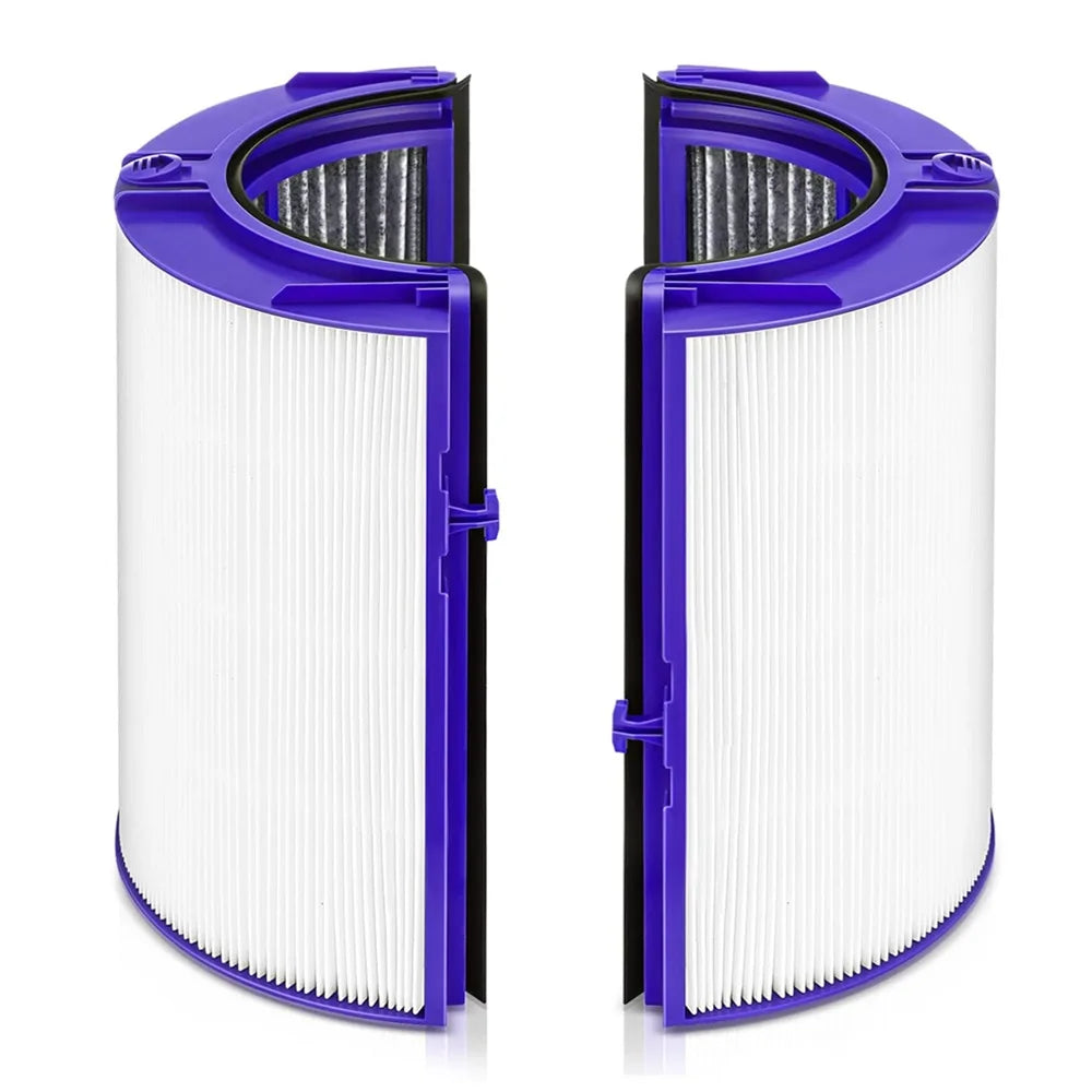 Buy 2-In-1 Filter For Dyson Ph01 Hp07 Hp10 Tp07 Tp10 Tp09 Hp09 Hp06 ...