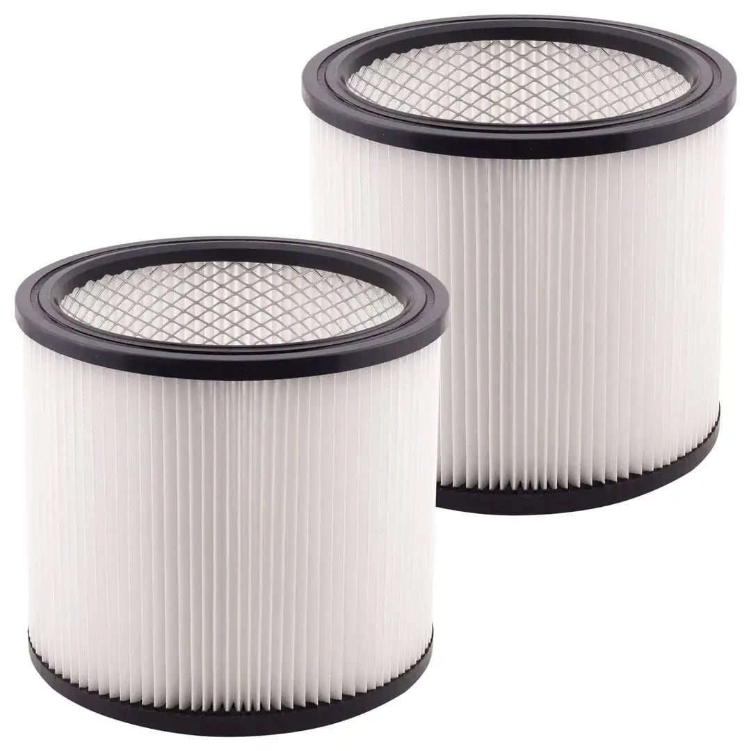 Buy 2 Pack Filter Cartridge Replacement Part 90304 90350 90333 Type U ...