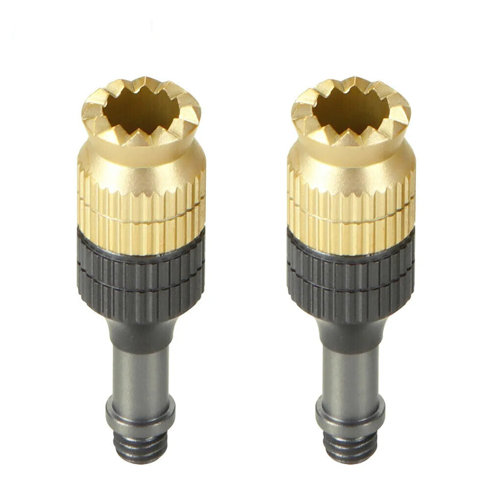 Buy Aluminum Alloy Sticks for Dji Rc Controllers Mavic Air 2s Mini 2 ...