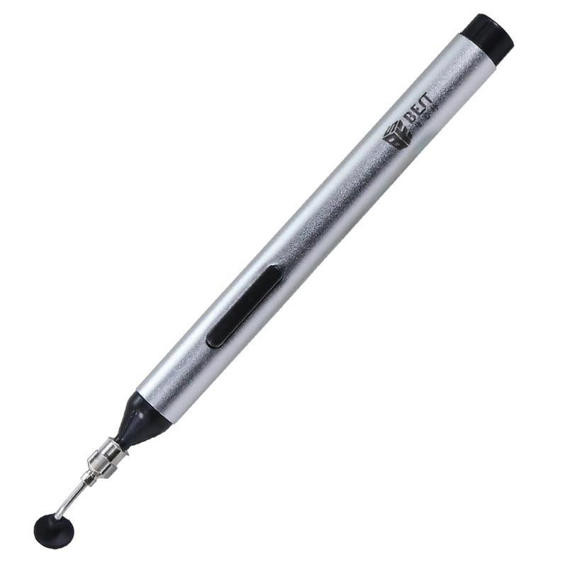 Buy High-powered Vacuum Suction Pen for Ic Components - MyDeal Australia