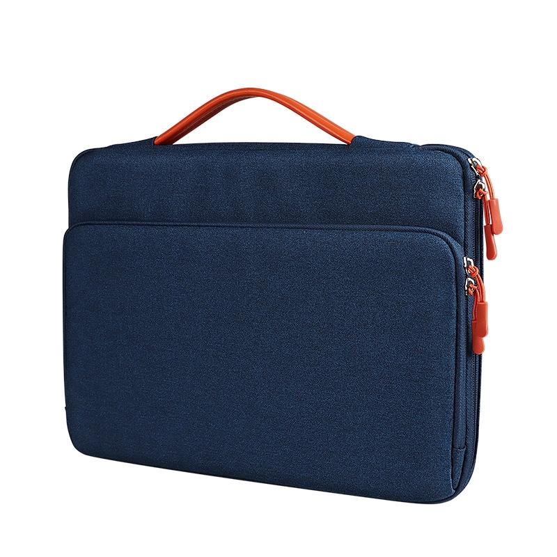 Buy Versatile Laptop Bag for Work and Travel - MyDeal Australia