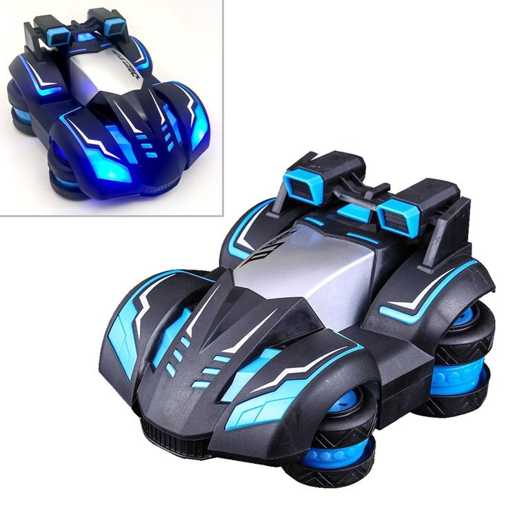 Buy Remote Control Stunt Drift Car Toy - Creative and Electric - MyDeal ...