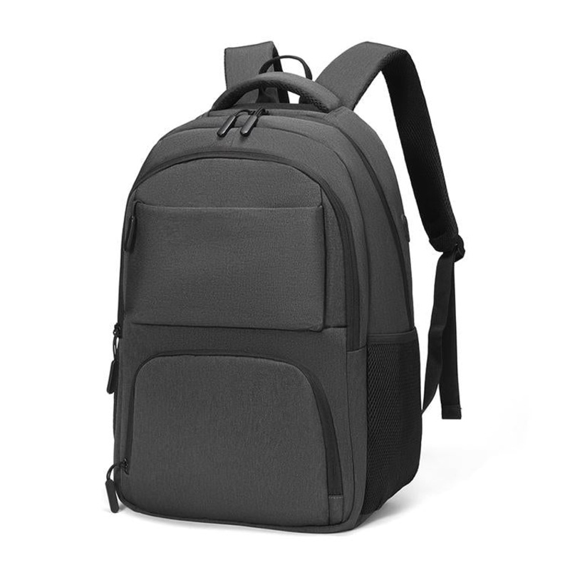 Buy Cxs-615 Multifunctional Oxford Laptop Bag Backpack - MyDeal