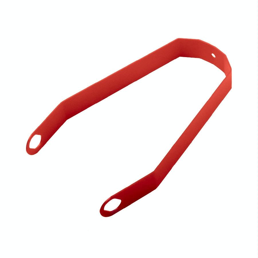 Buy Rear Mudguard Bracket for Ninebot Max G30 Electric Scooter - MyDeal ...