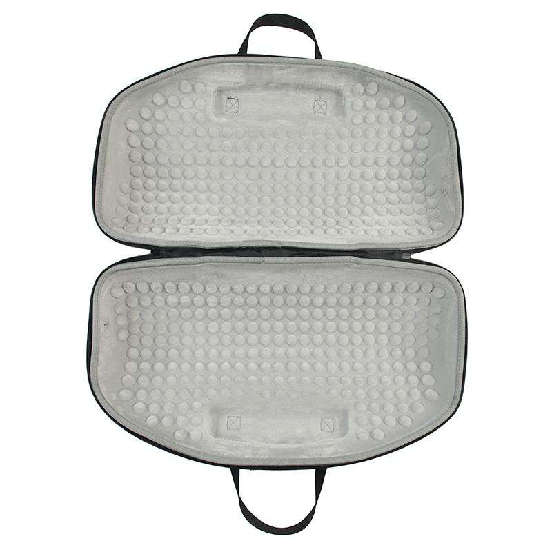 Buy Jbl Boombox 2 Portable Storage Case - Eva Material - MyDeal Australia