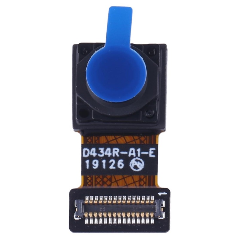Buy Front Camera Module for Nokia X7 8.1 7.1 Plus - MyDeal