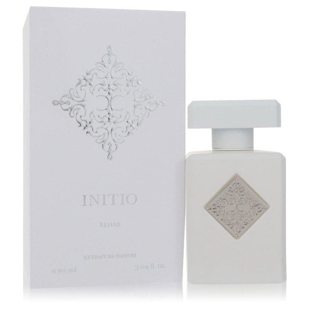 Buy Initio Rehab Extrait De Parfumby Initio Parfums Prives for Men - 90 ...