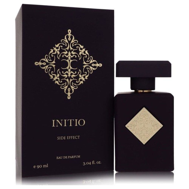 Buy Initio Side Effect Edp Sprayby Initio Parfums Prives For Men - 90 Ml - MyDeal