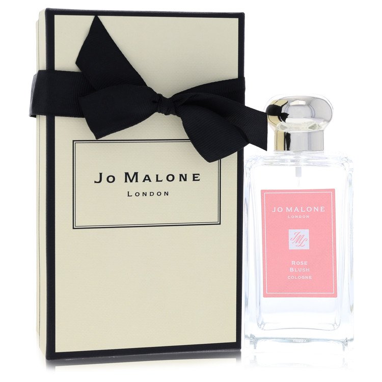Buy Jo Malone Rose Blush Cologne Spray By Jo Malone For Women-100 Ml ...