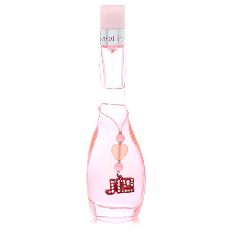 Buy Love At First Glow Eau De Toilette Spray By Jennifer Lopez For ...
