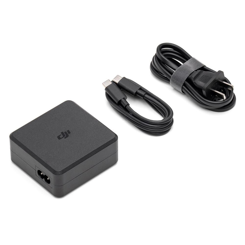 Buy Original Dji with Two Usb c Output Interfaces - MyDeal Australia
