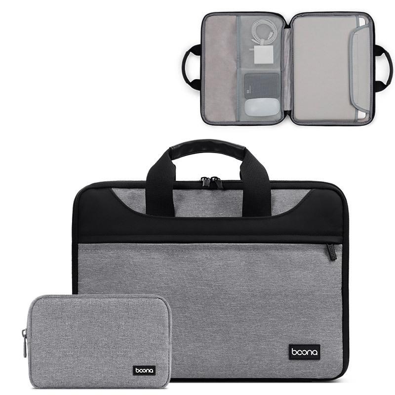 Buy Waterproof Oxford Cloth Laptop Bag - 14 / 15 / 15.6 Inches Full ...