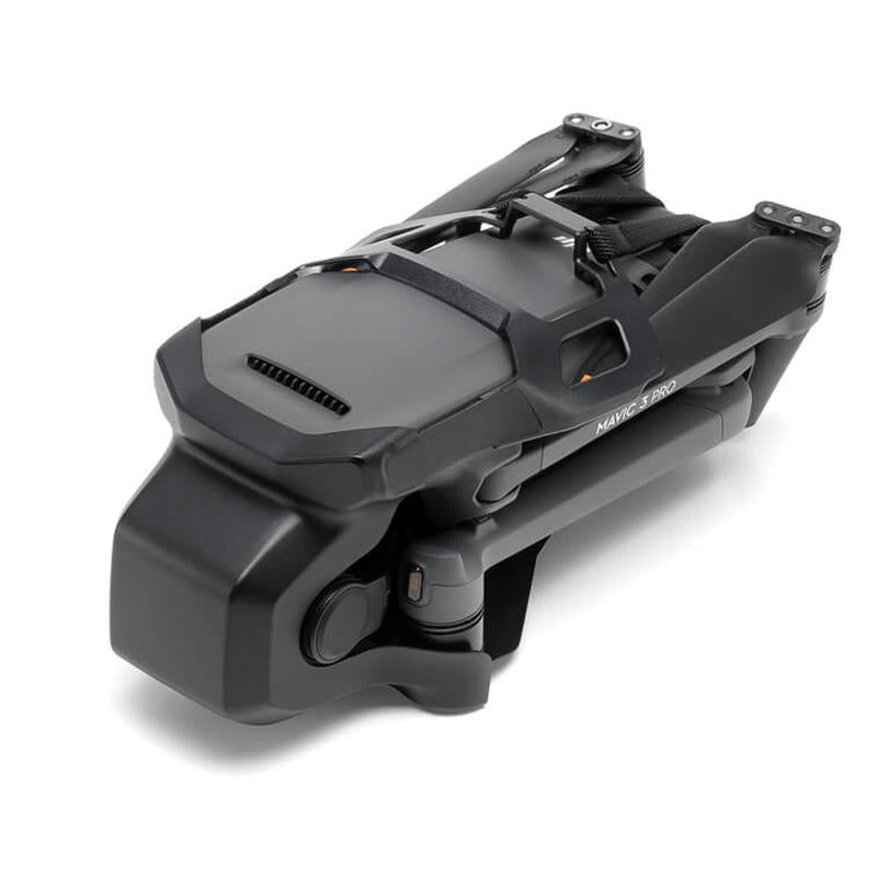 Buy Secure your Dji Mavic 3 Pro Gimbal and Camera with Dji Mavic 3 Pro ...