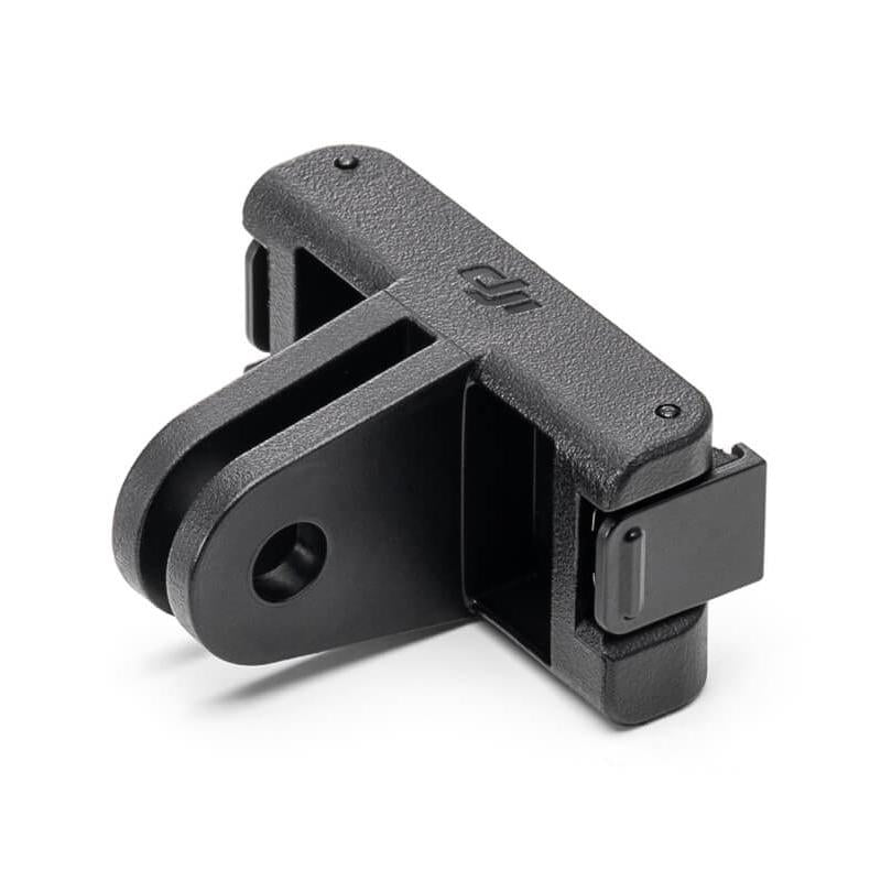 Buy Quick Release Adaptor for Dji Action 3 - MyDeal Australia