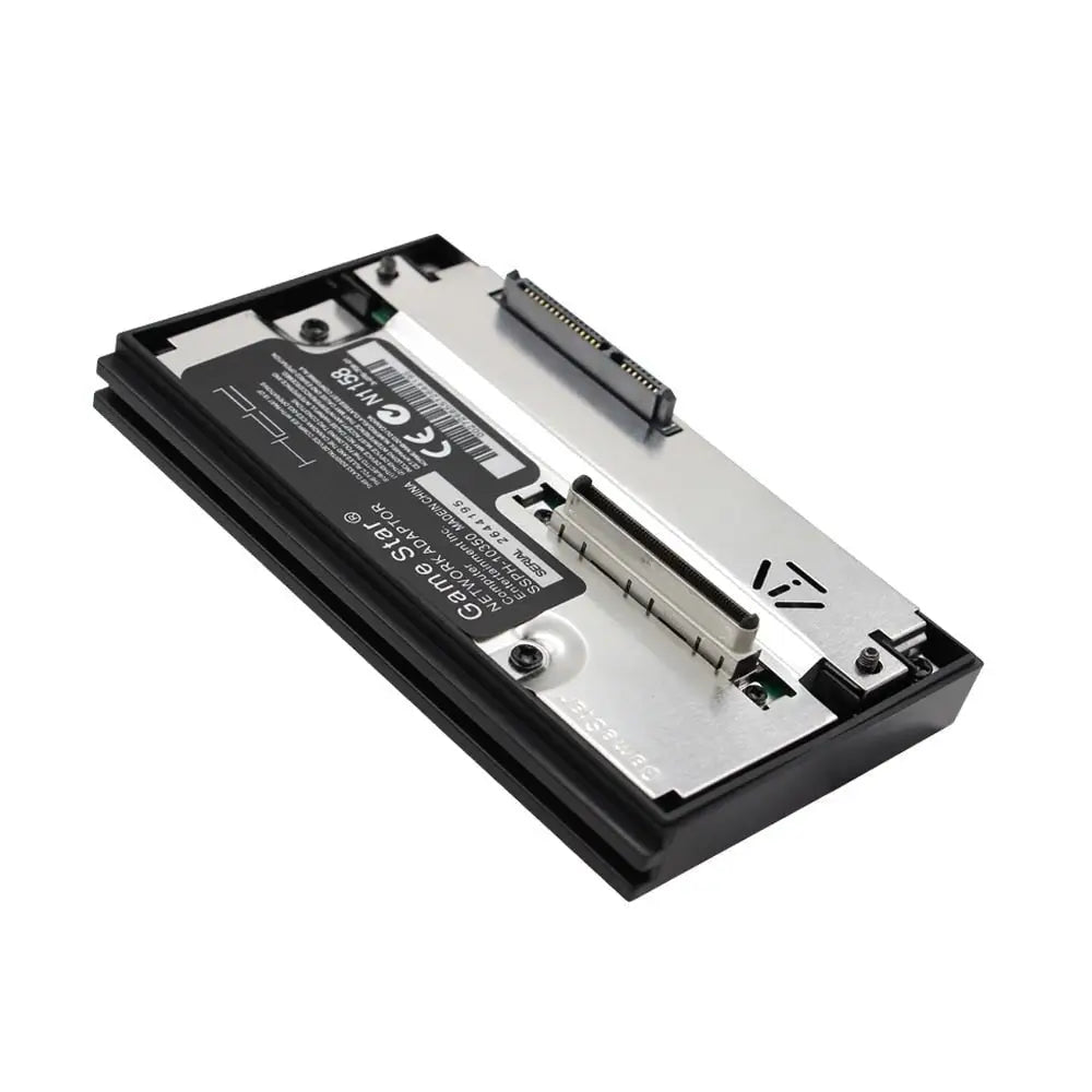 Buy Sata Connector Hard Disk Drive Hdd Adapter for Playstation2 Ps2 ...