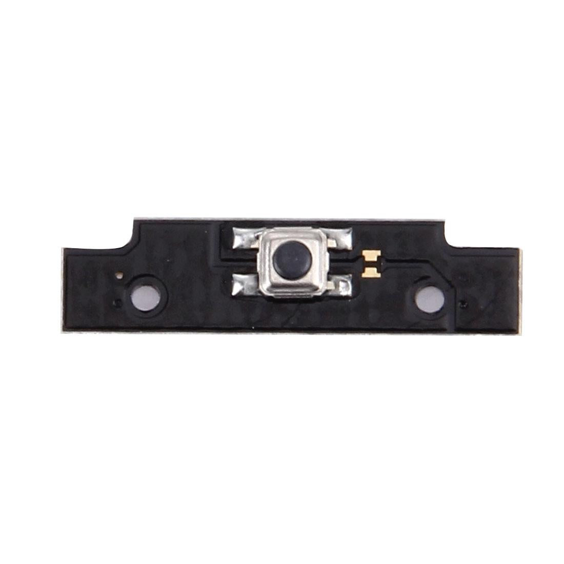 Buy Ipad 2 Button Controller for Small Boards - MyDeal Australia