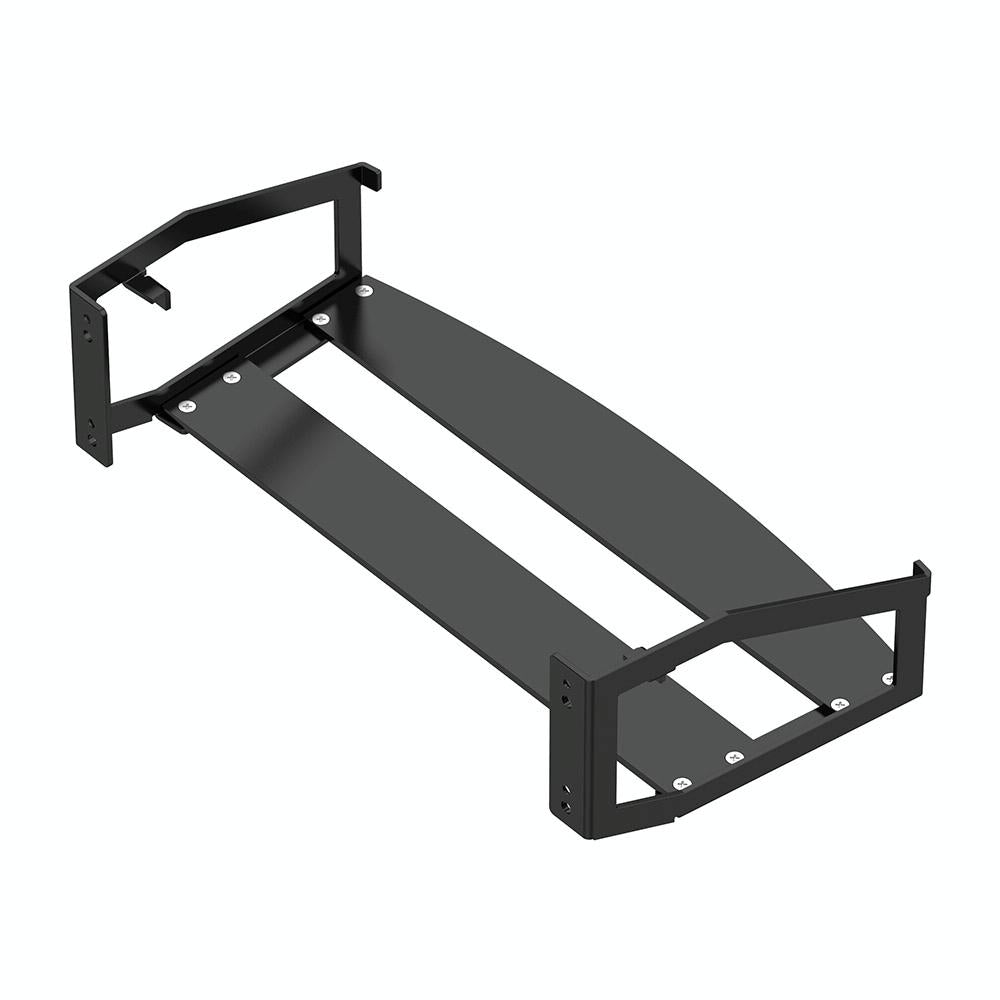 Buy Wall-mounted Metal Bracket for Smart Speaker - MyDeal Australia