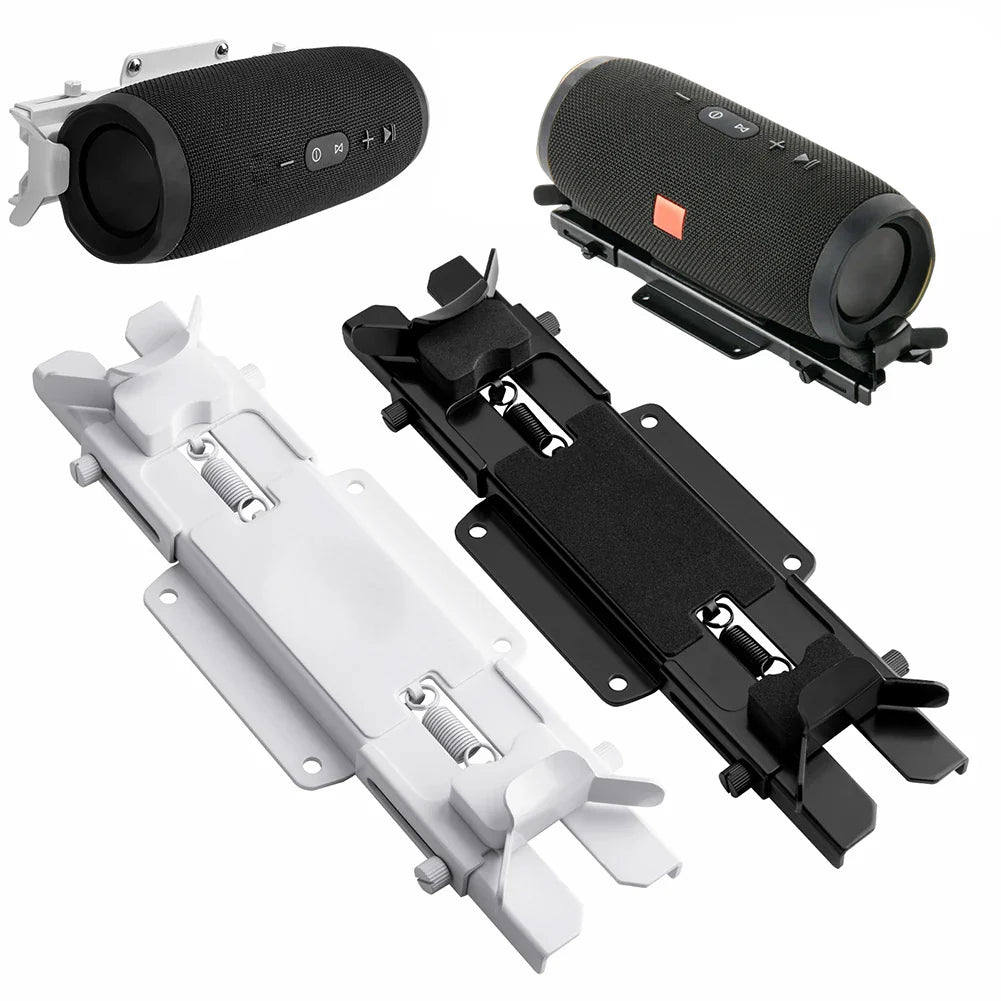 Buy Wall Speaker Bracket For Jbl Charge 5 / Flip 6 Bt Speaker Holder ...