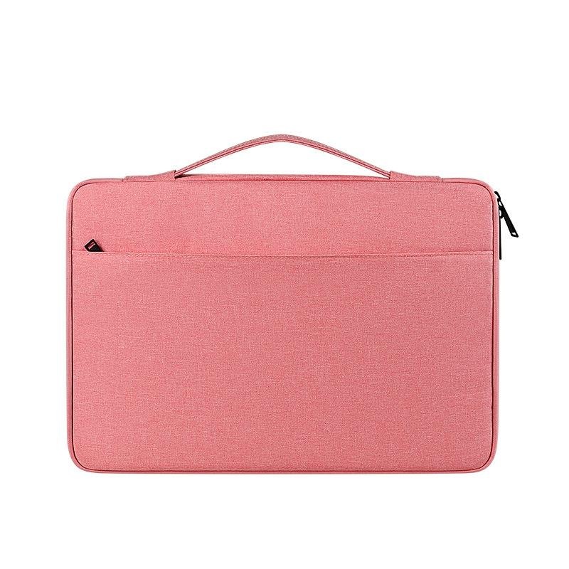 Buy Waterproof Portable Laptop Case - 15.6 Inches - MyDeal