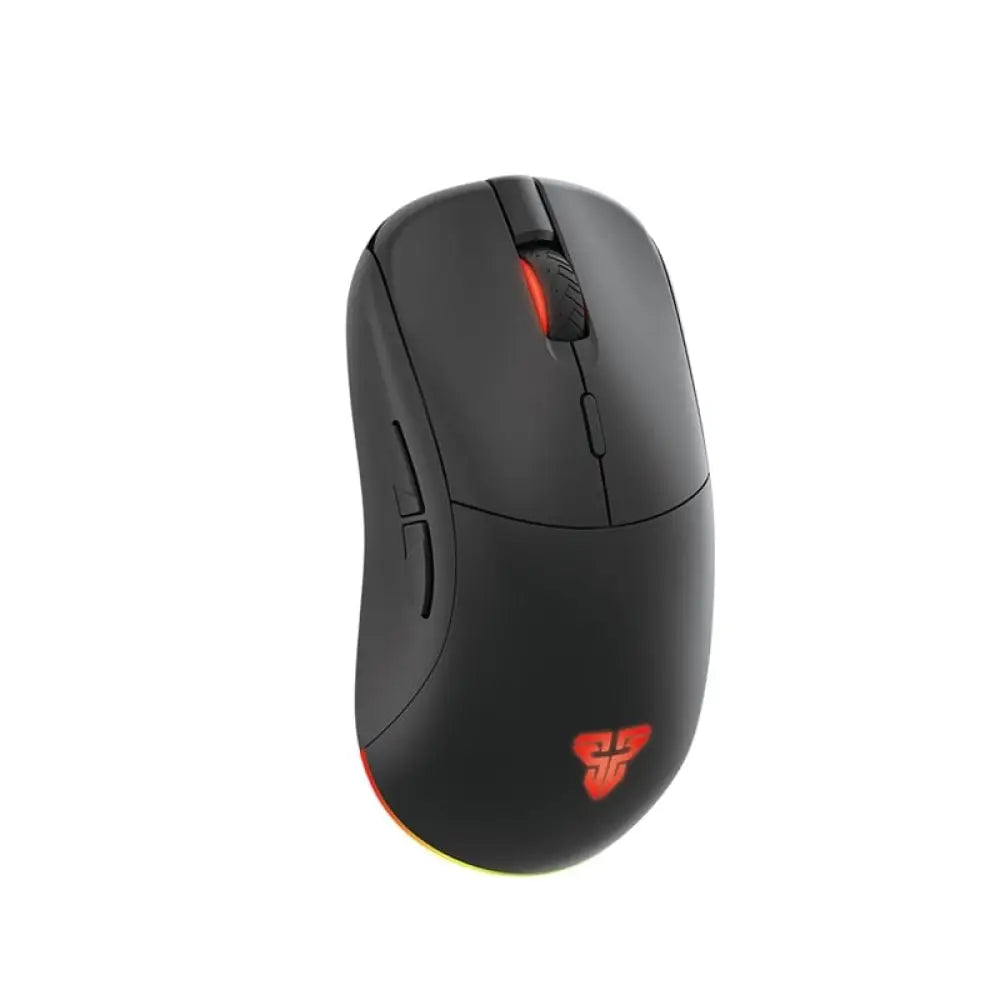 Buy Xd3 Professional Gaming Mouse 2.4g Wireless Mouse Pixart 3335 ...