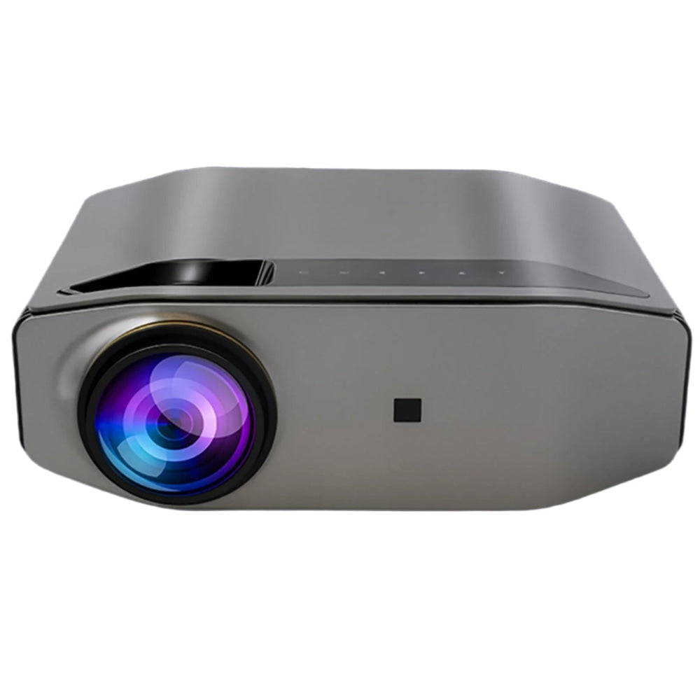 Buy Yg620 1920X1080P 2800 Lumens Portable Home Theater Led Hd Digital ...