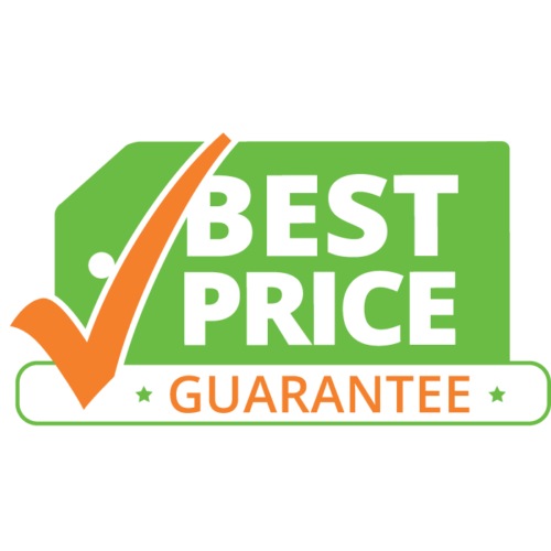 Buy Nyal Chest Rub Stick 40G - MyDeal Australia